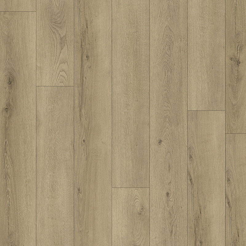 Softstep Synq Cohiba DS-3005MA - Höglandets Golv